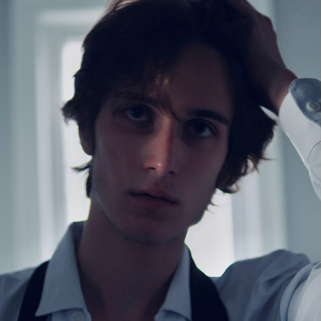 Logan Levi | Spotify