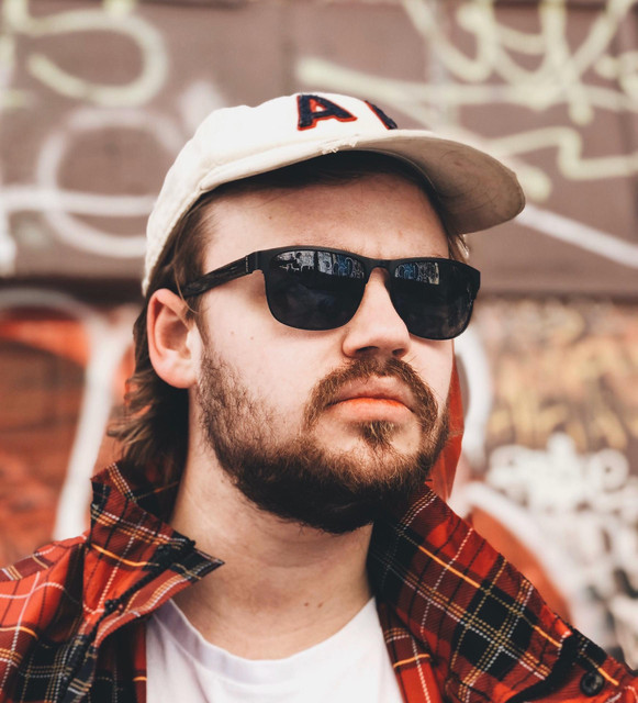 Mickey Aaron | Spotify