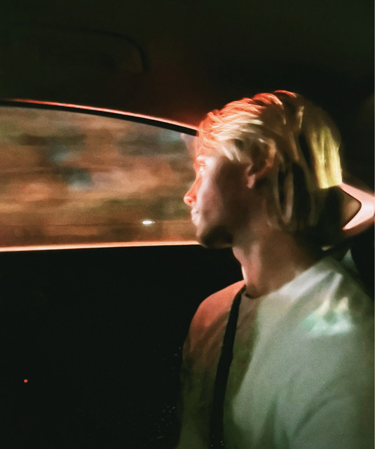 Catching Z’s | Spotify
