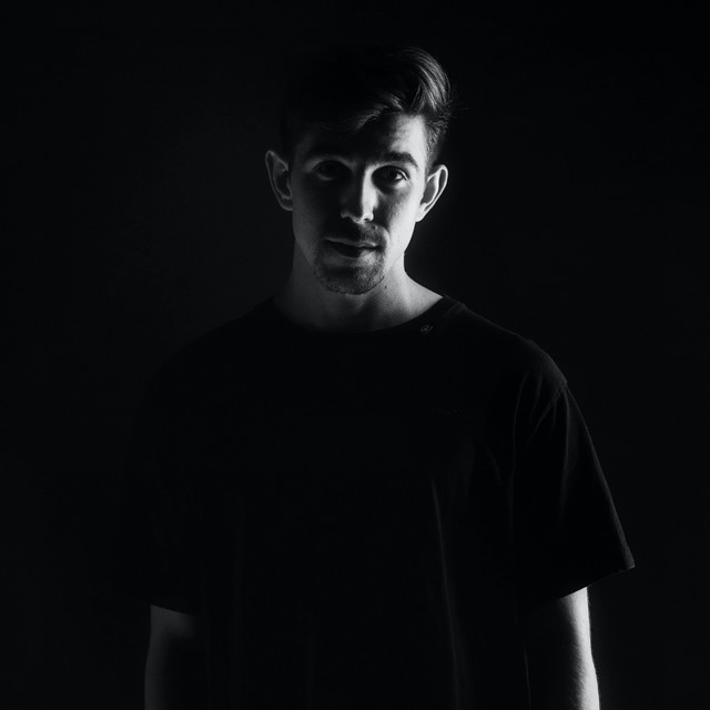 Zanders | Spotify