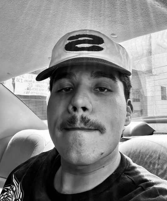 Jaxxtone | Spotify