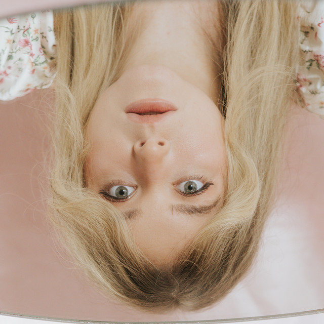 Grace Carey-Hill | Spotify