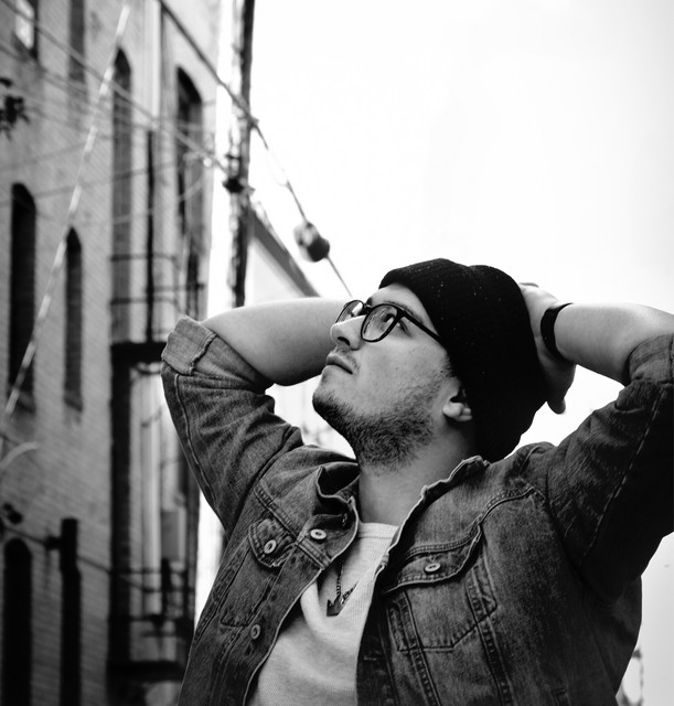 droogsma | Spotify