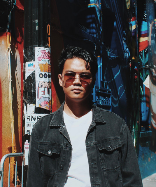 jomch | Spotify