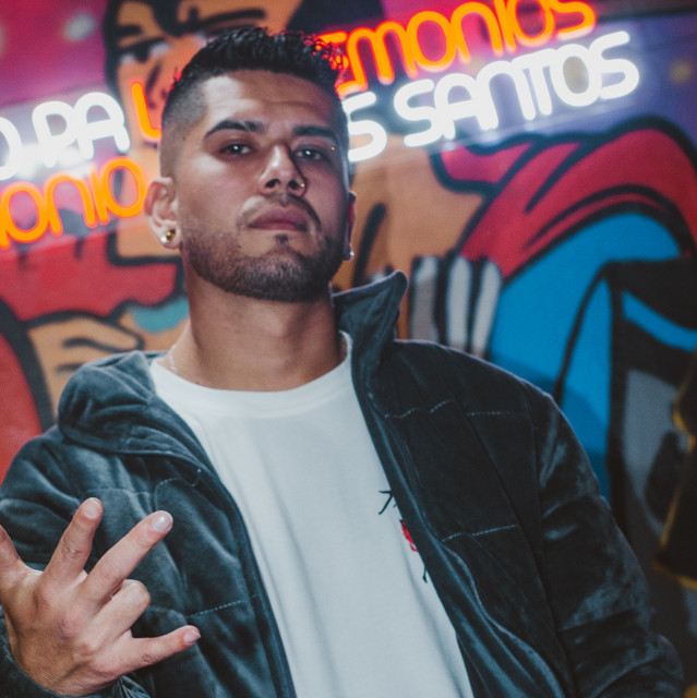 arzi az | Spotify