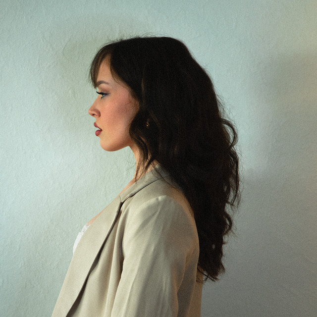 Mon Rae | Spotify