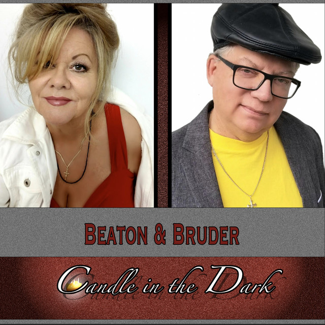 Beaton & Bruder | Spotify