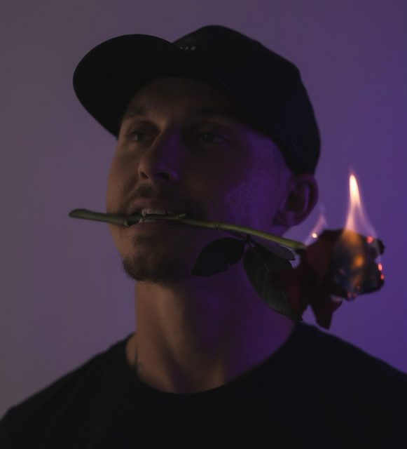 Dibbs: Songs list, analysis and similar artists - Chosic