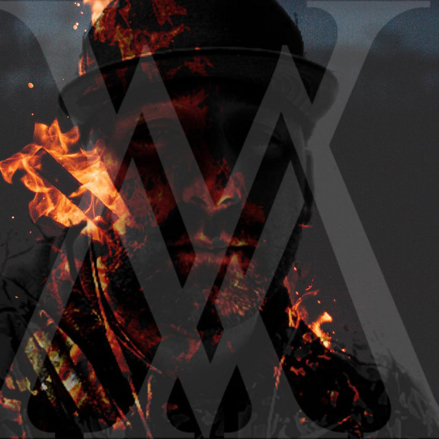 Mike Vince Beats | Spotify