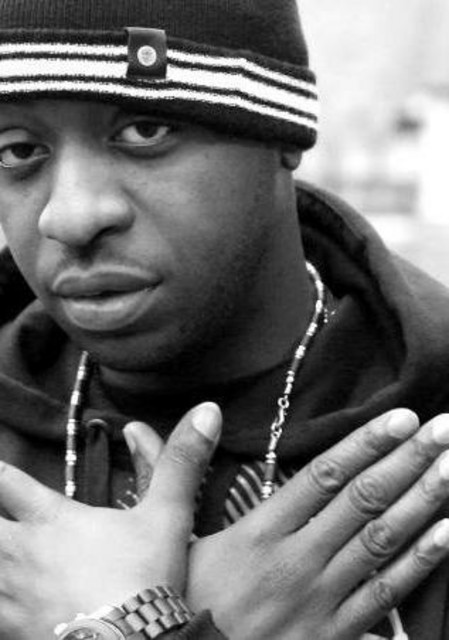 Naja Soze: Songs list, genres, analysis and similar artists - Chosic