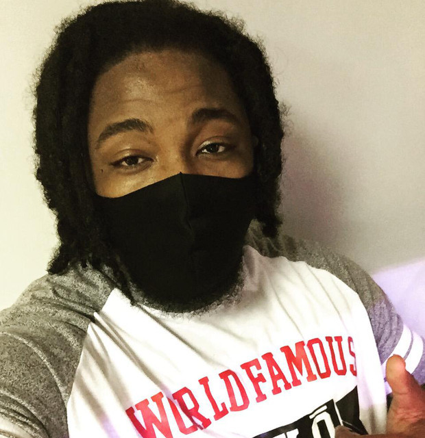 Jeremiah Bridges | Spotify