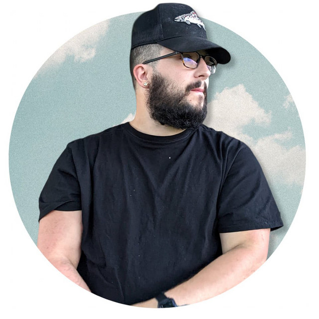Jackie Ray | Spotify