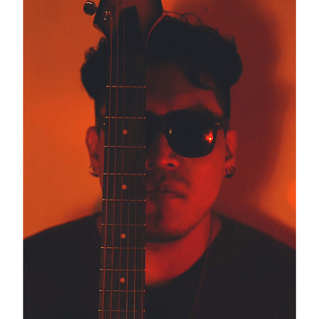 Eli Norris | Spotify