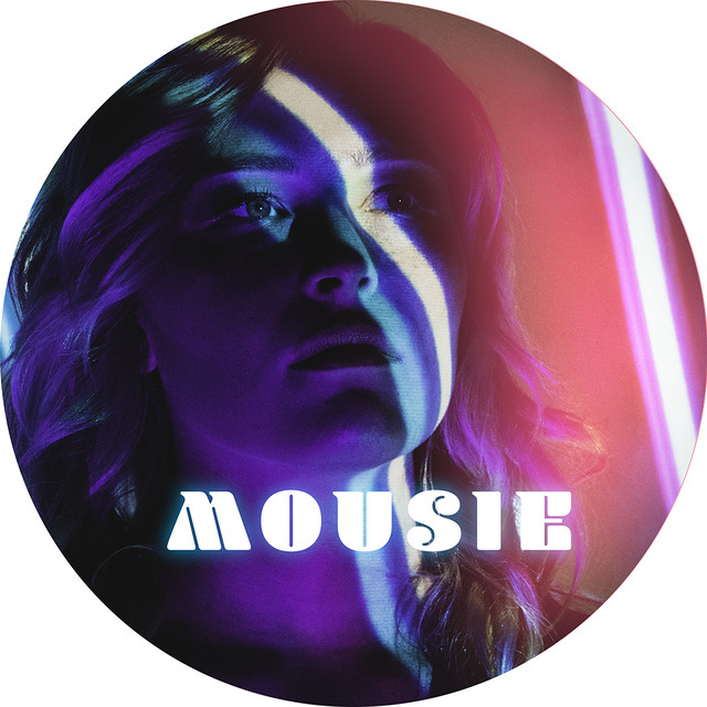 Mousie | Spotify
