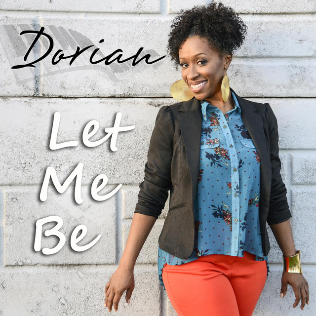 Dorian | Spotify