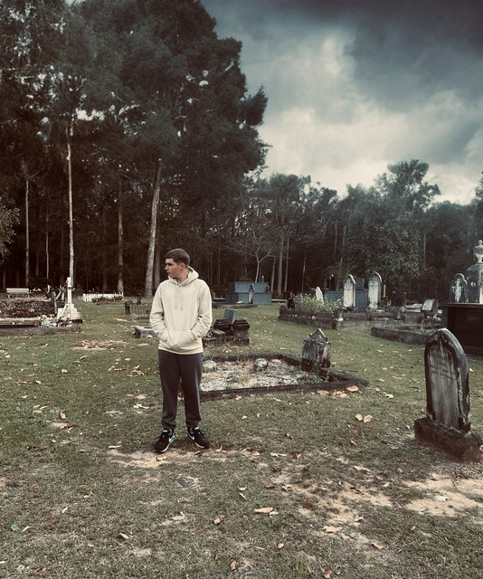 brayth Isaiah | Spotify