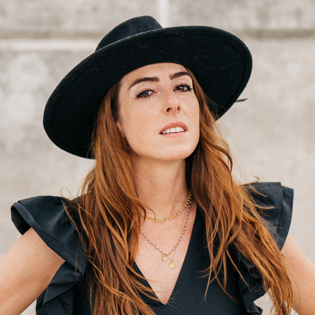 Sarah Johnson | Spotify