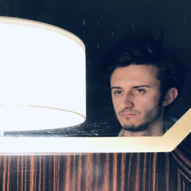 Vincent Accurso | Spotify