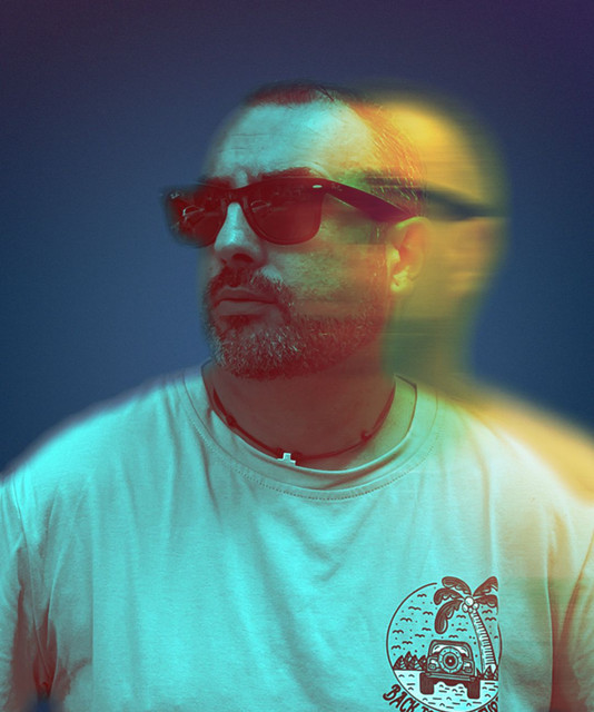 Yiro | Spotify