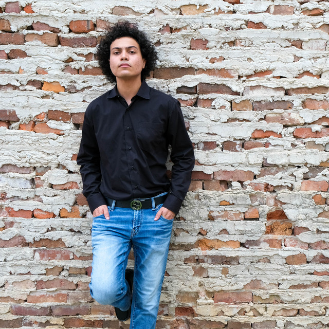 Quinten Williams | Spotify