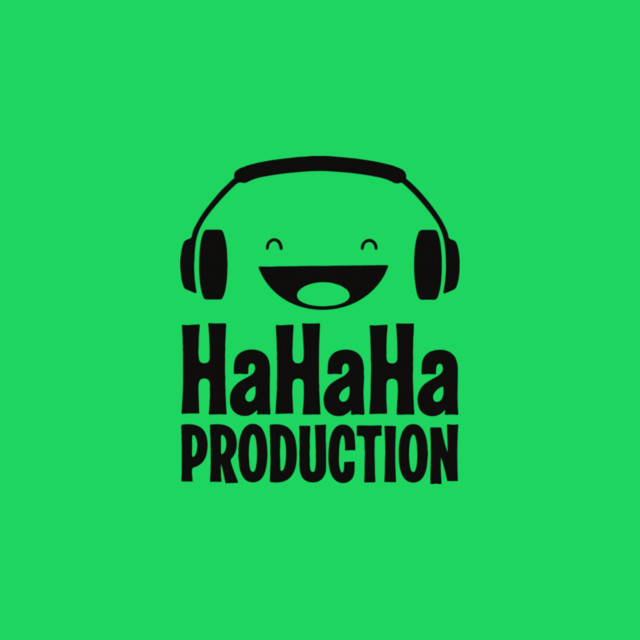 HaHaHa Production | Spotify