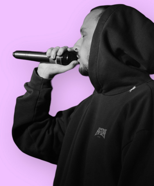 falki: Songs list, genres, analysis and similar artists - Chosic