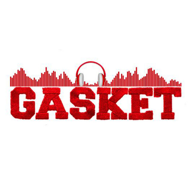 Gasket Band | Spotify