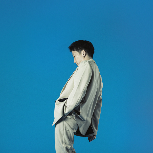 TANA | Spotify