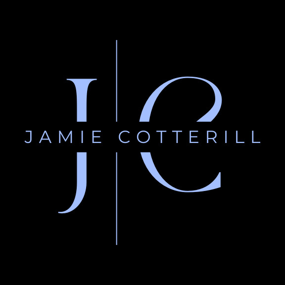 Jamie Cotterill | Spotify