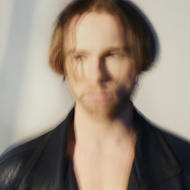 Noah Tate | Spotify