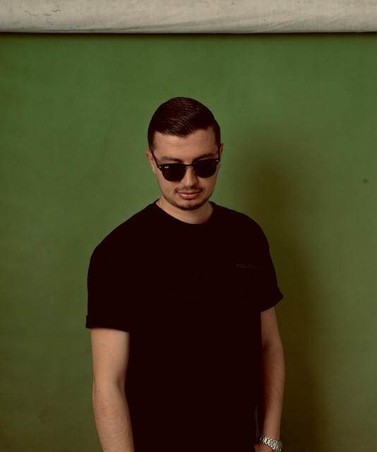 Chriss: Songs list, genres, analysis and similar artists - Chosic
