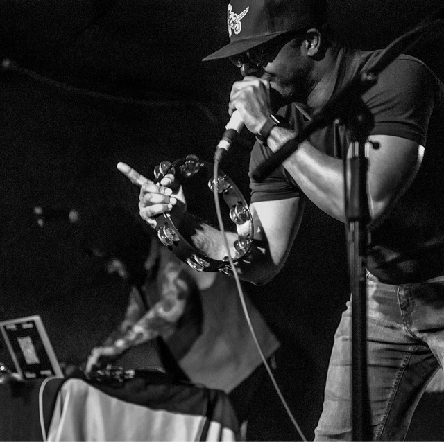 Golden Ohms Concert & Tour History | Concert Archives