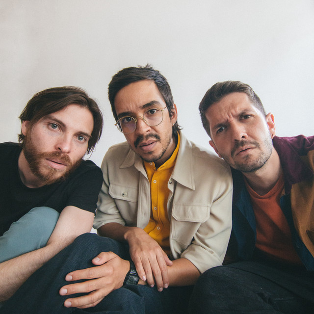 Okills | Spotify