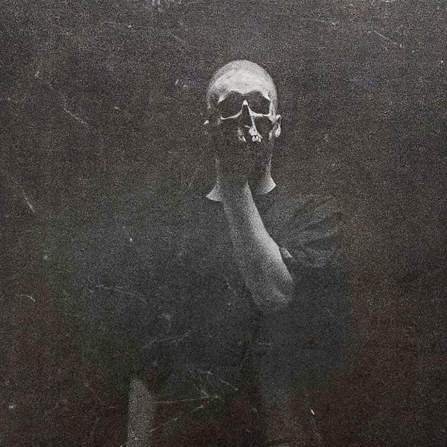 Randal Collier-Ford | Spotify