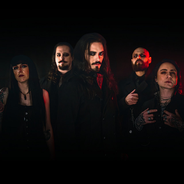 Carmeria | Spotify