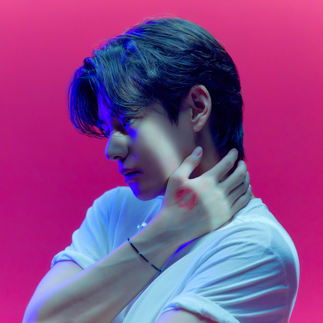 V | Spotify