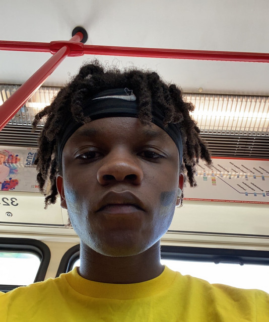 Marquice | Spotify