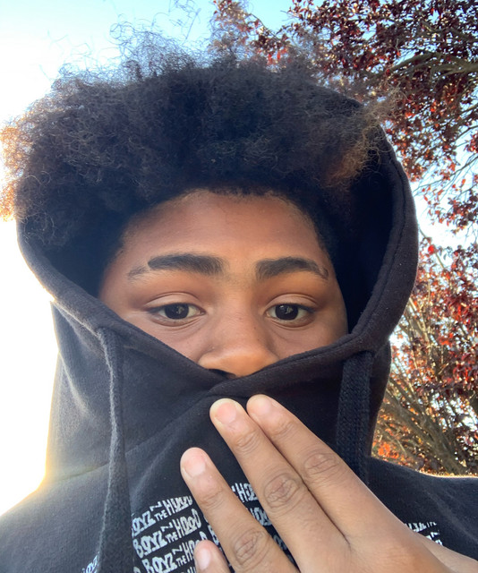 U-GUD | Spotify