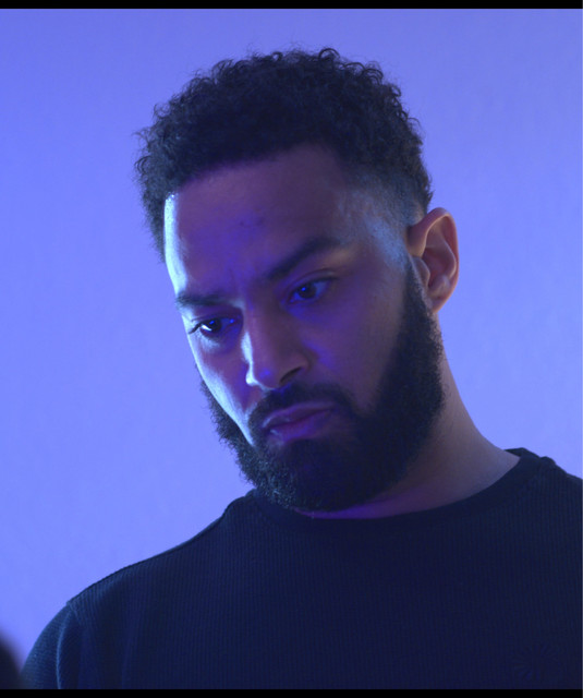 J-Web | Spotify