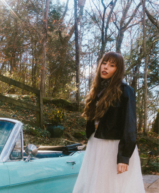 List of songs by Bella Raye - Chosic