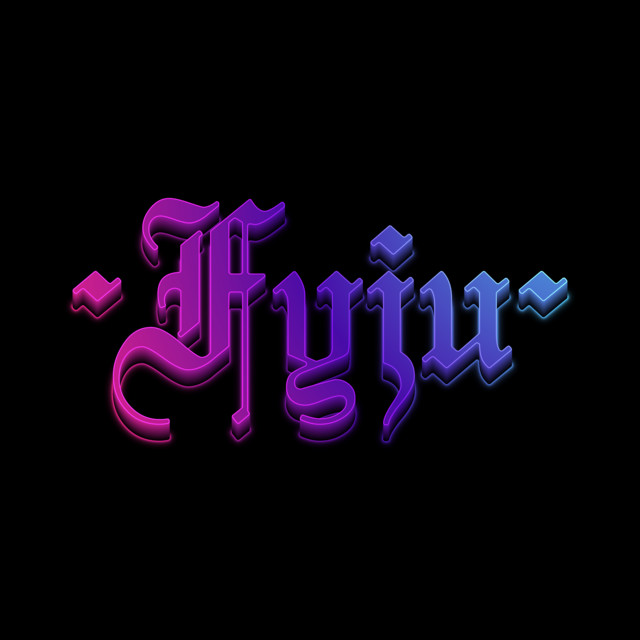 Fyju | Spotify