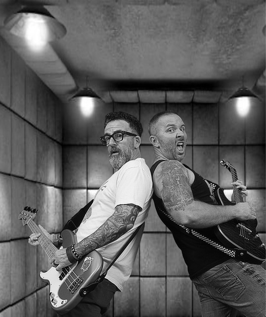Altered Mental Status Concert & Tour History | Concert Archives