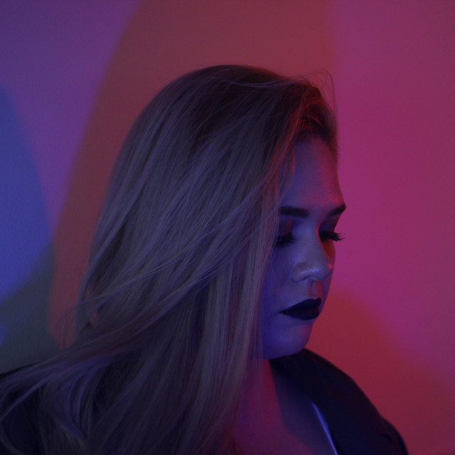 Dandy LXIX | Spotify