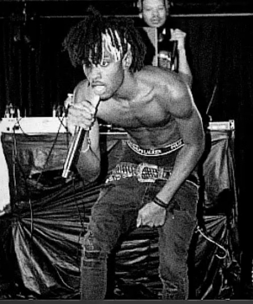 LXXZE | Spotify