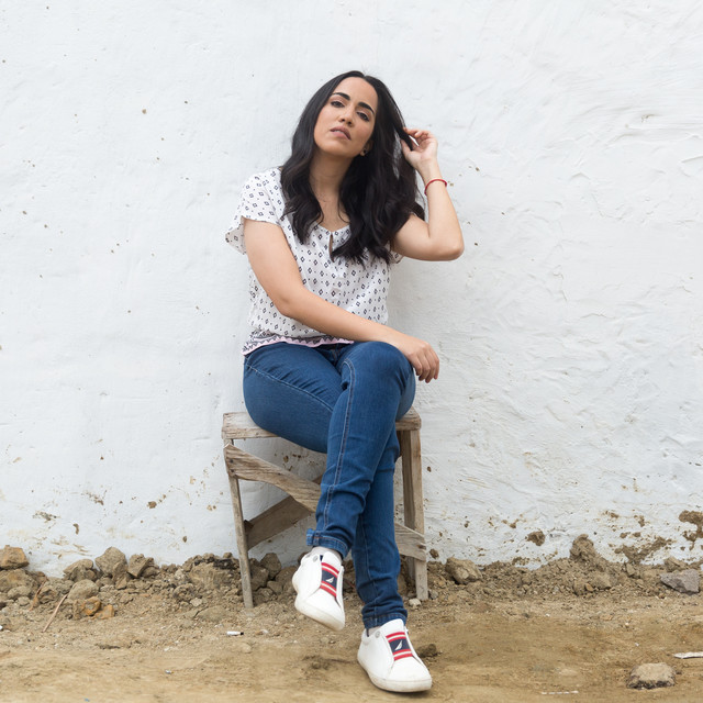 Leyna | Spotify