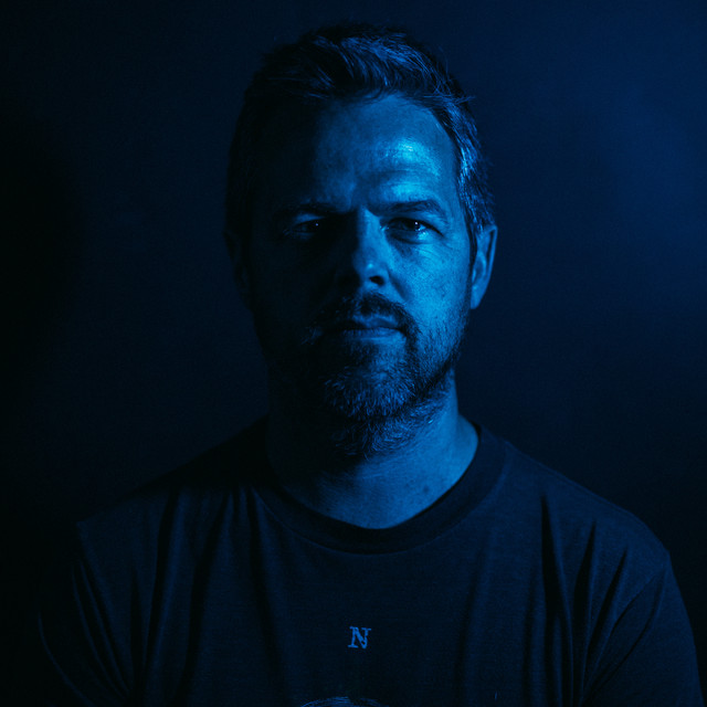 LeveR | Spotify