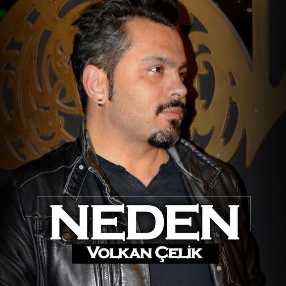 Volkan Çelik | Spotify