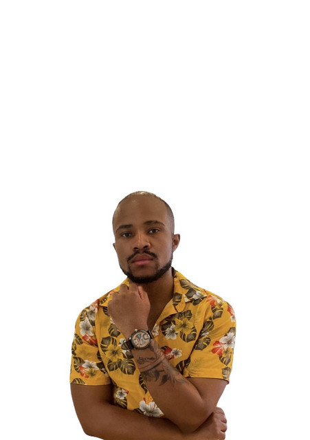 Inno Matijane: genres, songs, analysis and similar artists - Chosic