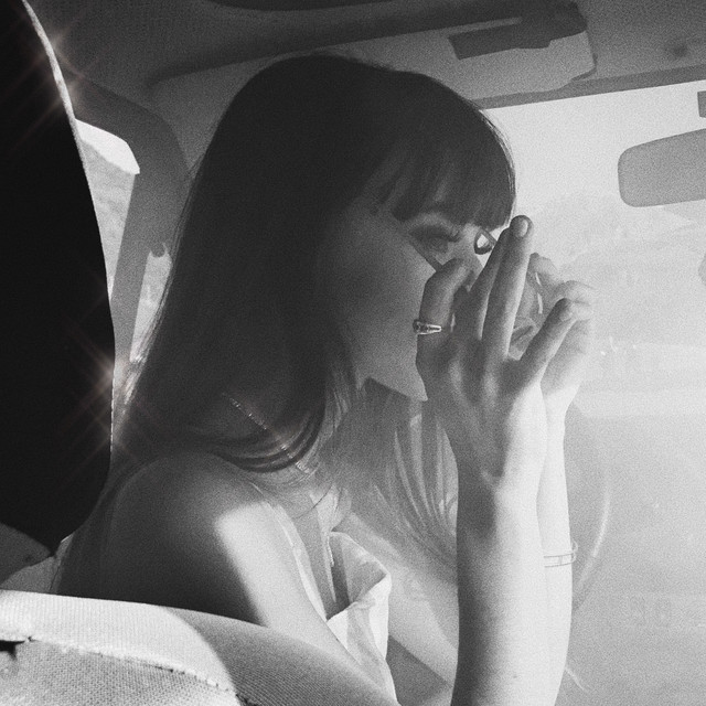 Violeta Julbe | Spotify