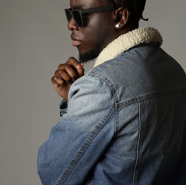 Konola | Spotify